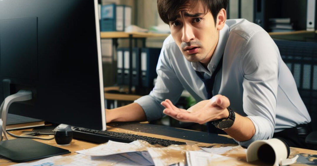 「That's no good」と「That's not good」って何が違うの？ - JaJaJapon! Official Site